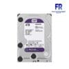 Wd Purple 4Tb Wd42Purz Internal Desktop Hard Drive