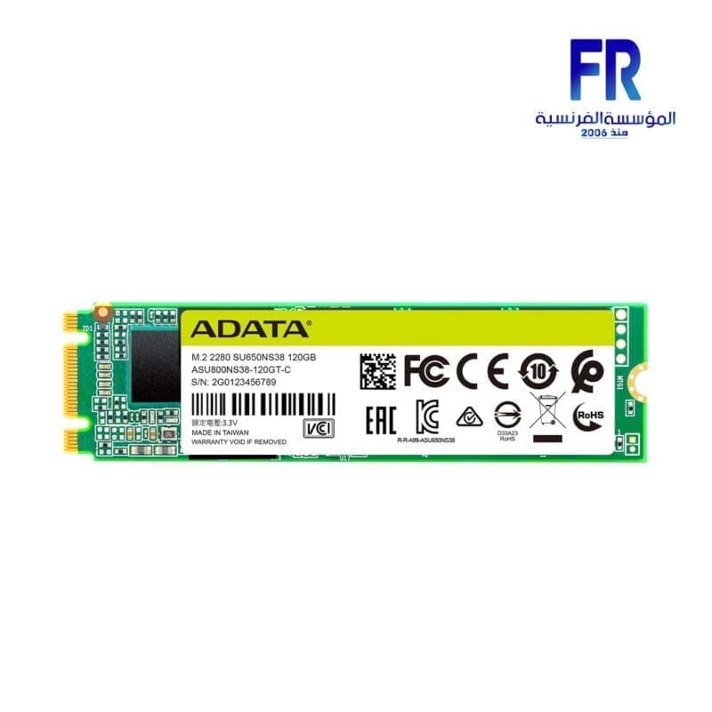PNY CS900 120GB INTERNAL SOILD STATE Drive | Alfrensia