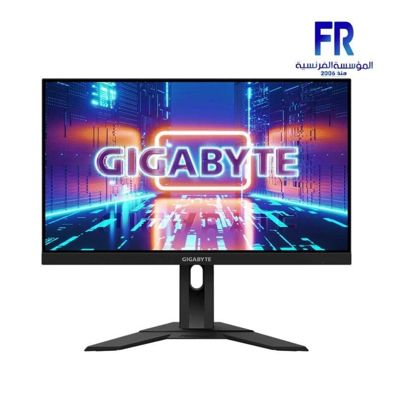 ASUS TUF GAMING VG249Q1R 24 INCH 165HZ 1MS IPS GAMING Monitor | Alfrensia
