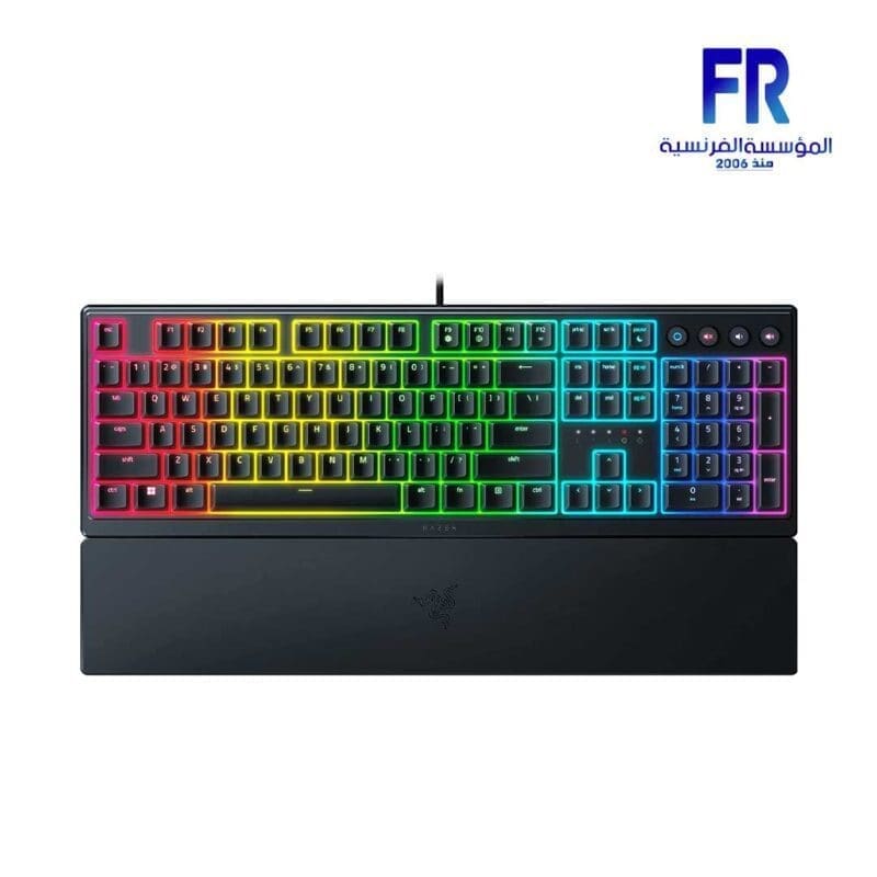 GIGABYTE AORUS K9 OPTICAL RED SWITCH MECHANICAL GAMING Keyboard | Alfrensia