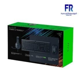 Razer Orochi V2 Wireless And Bluetooth Gaming Mouse | Alfrensia