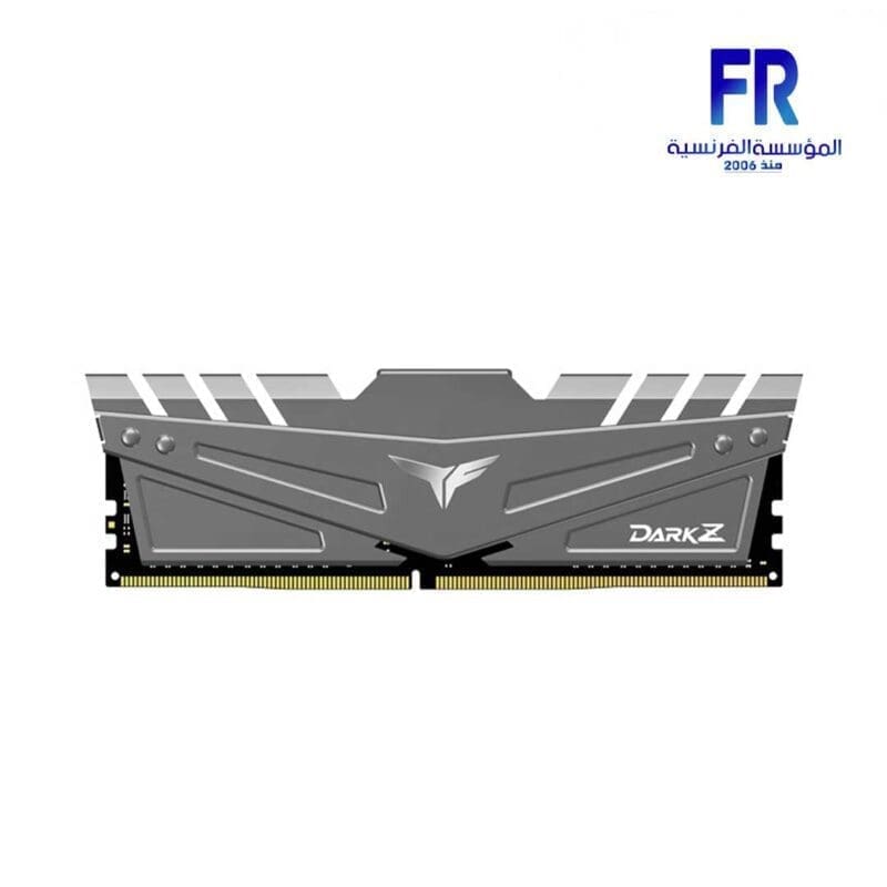 Team Group T Force Dark Z 32Gb 3200Mhz Desktop Memory