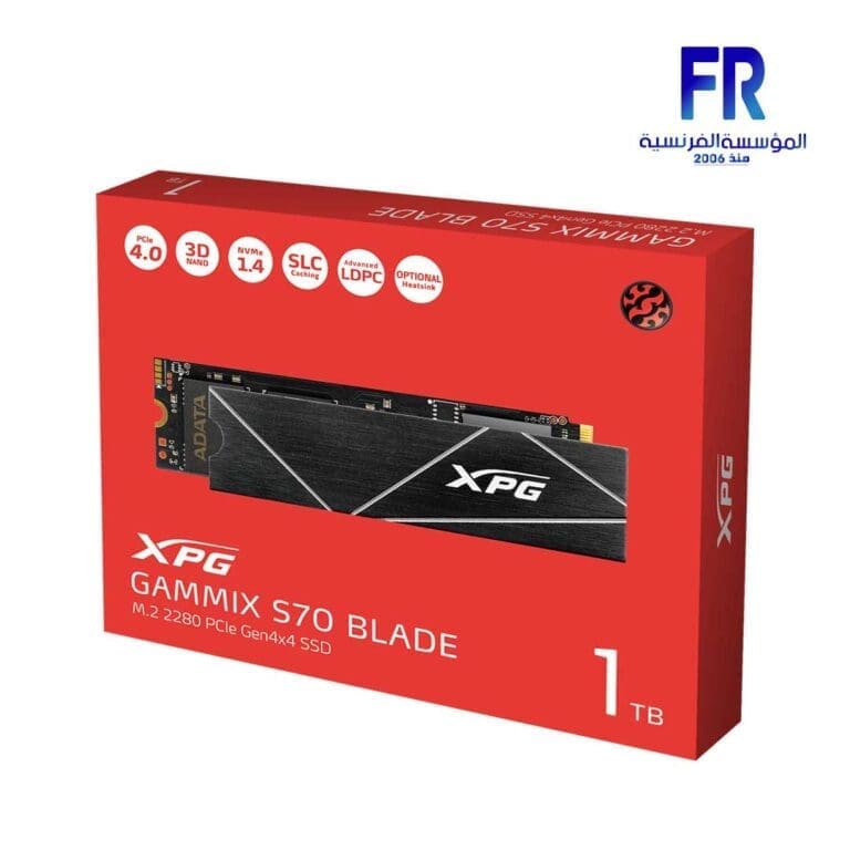 DAHUA C800 512GB M2 INTERNAL SOILD STATE Drive