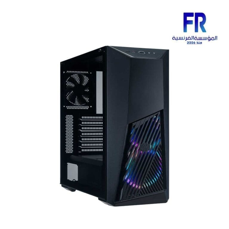 MasterFrame 360 Panorama Case Egypt | Best Price | Alfrensia