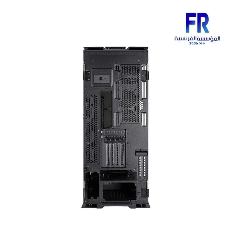 Corsair Obsidian 1000D Super Tower Case | Alfrensia – Best PC Hardware ...