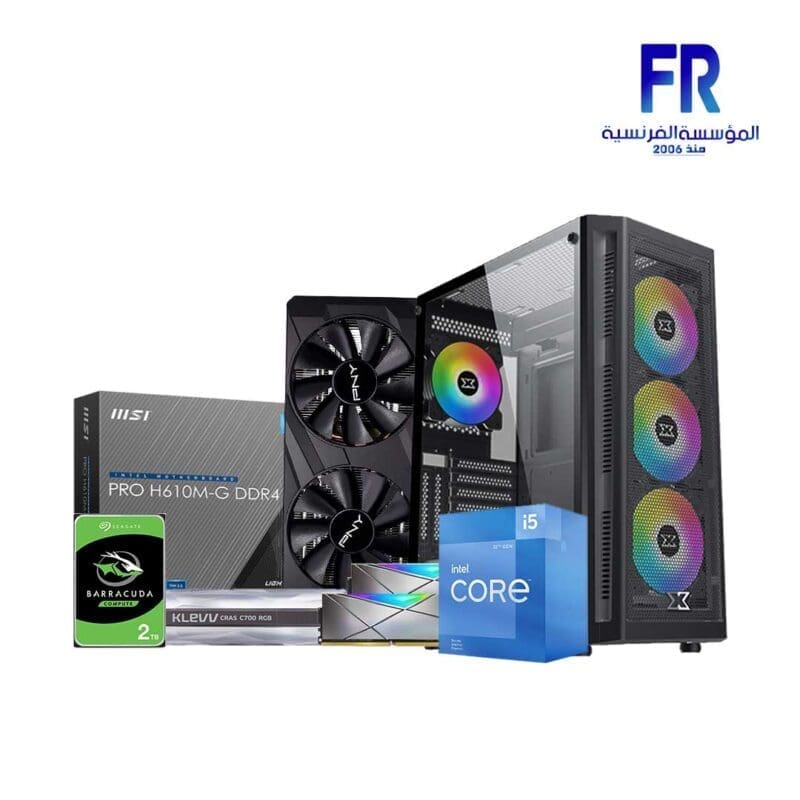 Fr Gaming Intel Core I9 Rtx 3090 Extreme Build | Alfrensia