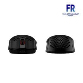 Hyperx Pulsefire Haste Ultra Lightweight Wireless Gaming Mouse