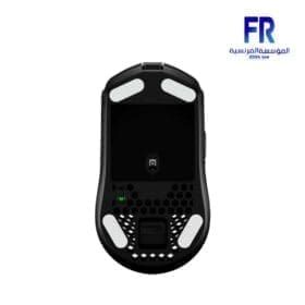Hyperx Pulsefire Haste Ultra Lightweight Wireless Gaming Mouse