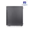 Thermaltake View 200 Tg ARGB Mid Tower Case