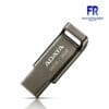 Adata Uv131 32Gb Usb3.2 Flash Drive | Alfrensia – Best PC Hardware ...