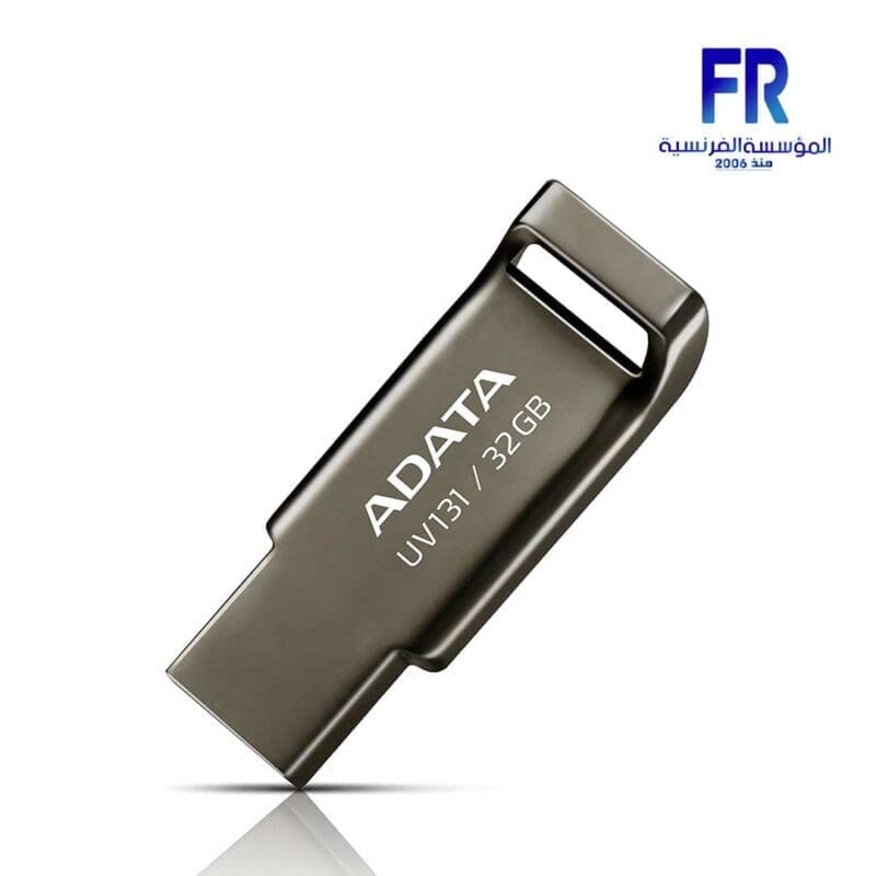 Adata Uv131 32Gb Usb3.2 Flash Drive | Alfrensia
