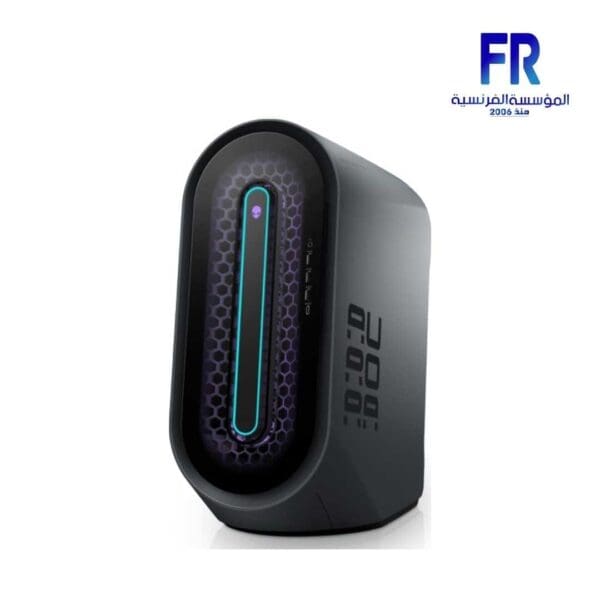 Alienware Aurora R13 I7-12700Kf 32Gb 1Tb Hdd 512Gb Ssd Nvidia Geforce ...