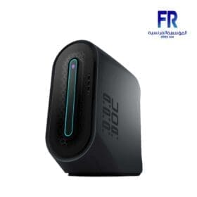 Alienware Aurora R13 I7-12700Kf 32Gb 1Tb Hdd 512Gb Ssd Nvidia Geforce ...