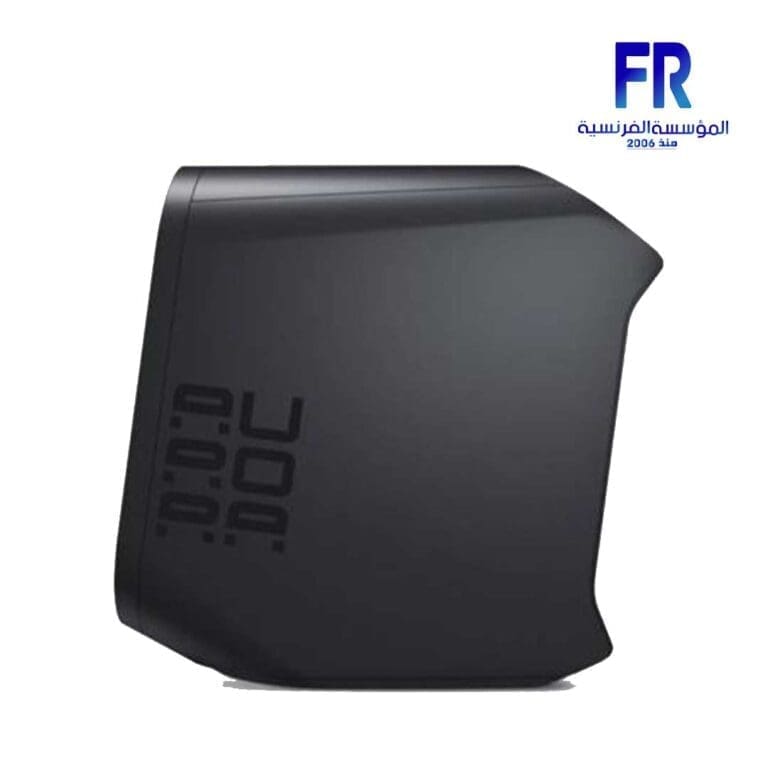 Alienware Aurora R13 I7-12700Kf 16Gb 1Tb Hdd 512Gb Ssd Nvidia Geforce ...