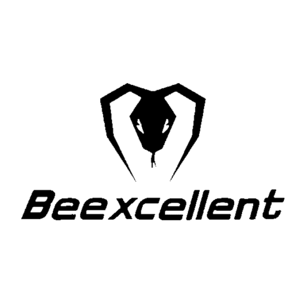 Beexcellent Gm1 Gaming Headset | Alfrensia