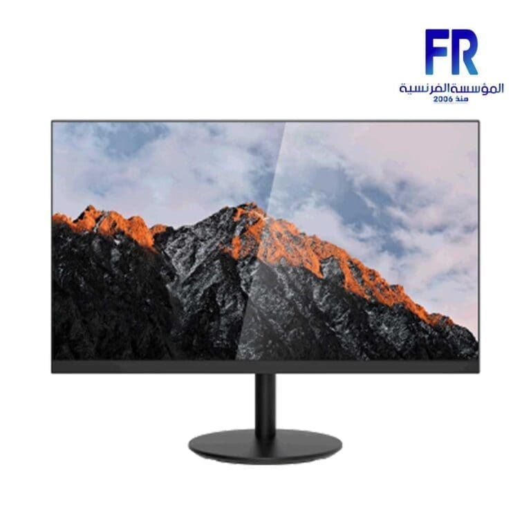 Dell S2421Hgf 24 Inch 144Hz 1Ms TN Gaming Monitor | Alfrensia