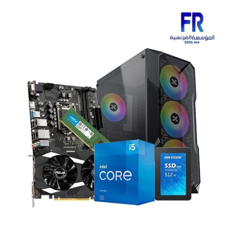 Fr Gaming Intel Core I9 Rtx 3090 Extreme Build | Alfrensia