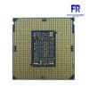 Intel Core I3 10100 ( T ) Processor | Alfrensia – Best PC Hardware ...