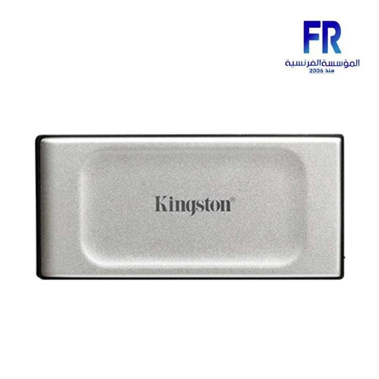 SAMSUNG T7 1TB GREY EXTERNAL SOILD STATE Drive | Alfrensia