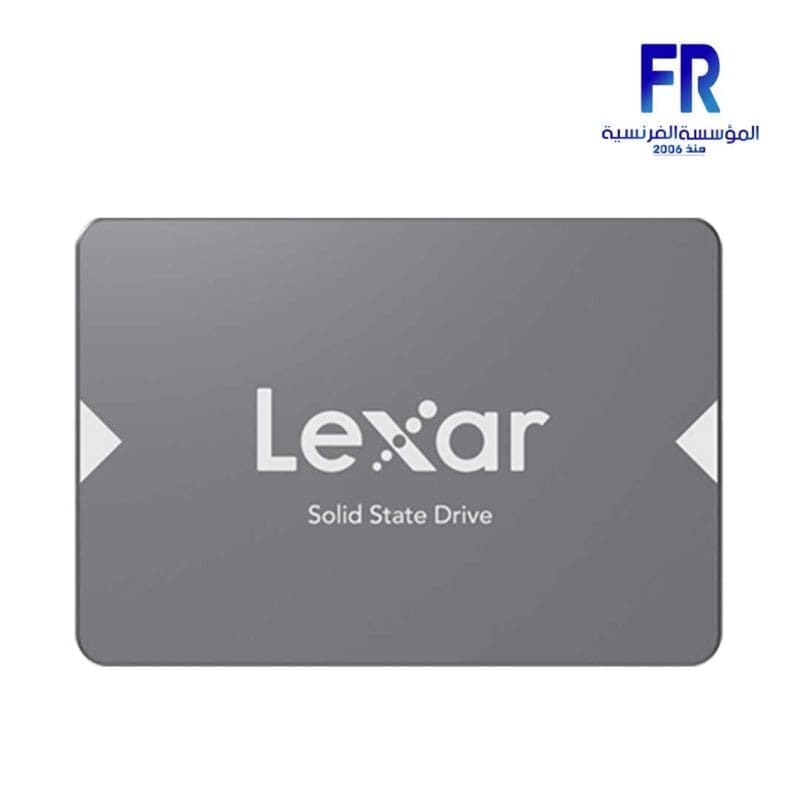 KINGSTON NV2 1TB M.2 NVMe INTERNAL SOILD STATE Drive