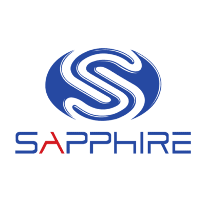 SAPPHIRE AMD RADEON RX 7900 XT GAMING 20GB GDDR6 GRAPHIC Card