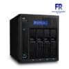 Wd My Cloud Pro Pr4100 4 Bay Diskless Expert Series