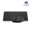 A4Tech Fg1112S Wirless Keyboard And Mouse Combo