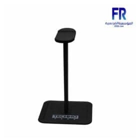 TechnoZone K75 Noise Cancelation Mic 7.1 Usb Gaming Headset | Alfrensia