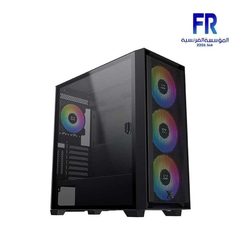 CORSAIR OBSIDIAN 1000D SUPER Tower Case | Alfrensia