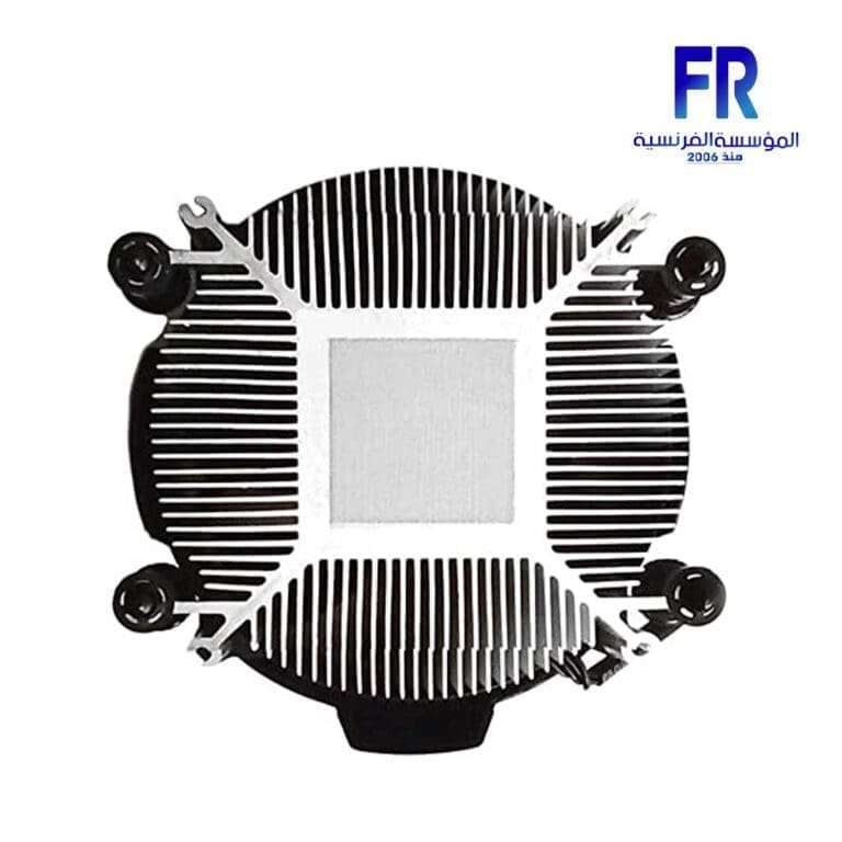 Xigmatek Liquid Killer X 360 Arctic Argb Aio Liquid Cpu Cooler | Alfrensia