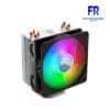 Cooler Master Hyper 212 Spectrum V2 ARGB Air Cpu Cooler