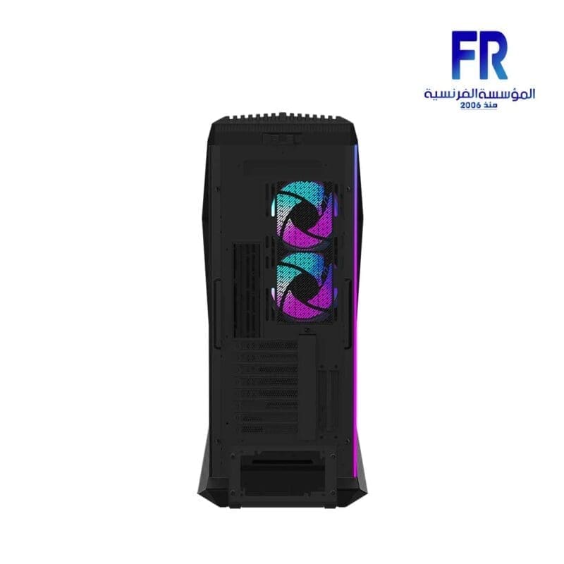 Gigabyte Aorus C700 Full Tower Case | Alfrensia – Best PC Hardware ...