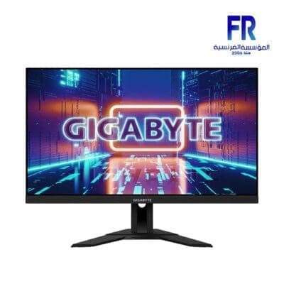 ASUS TUF GAMING VG249Q1R 24 INCH 165HZ 1MS IPS GAMING Monitor | Alfrensia