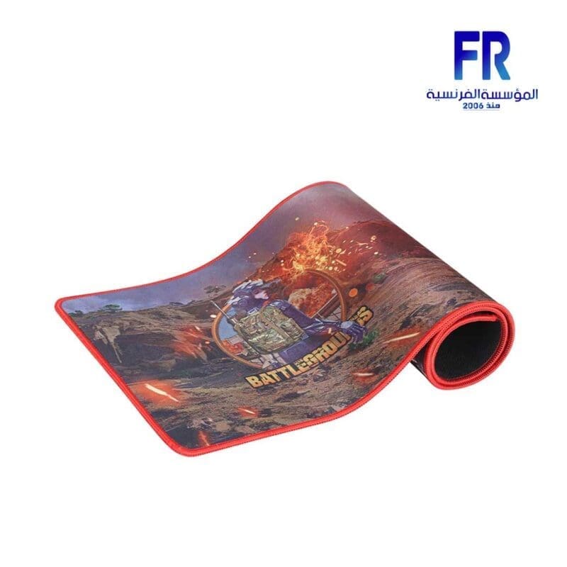 Marvo G37 Xl Gaming Mouse Pad | Alfrensia – Best PC Hardware & Gaming Gear