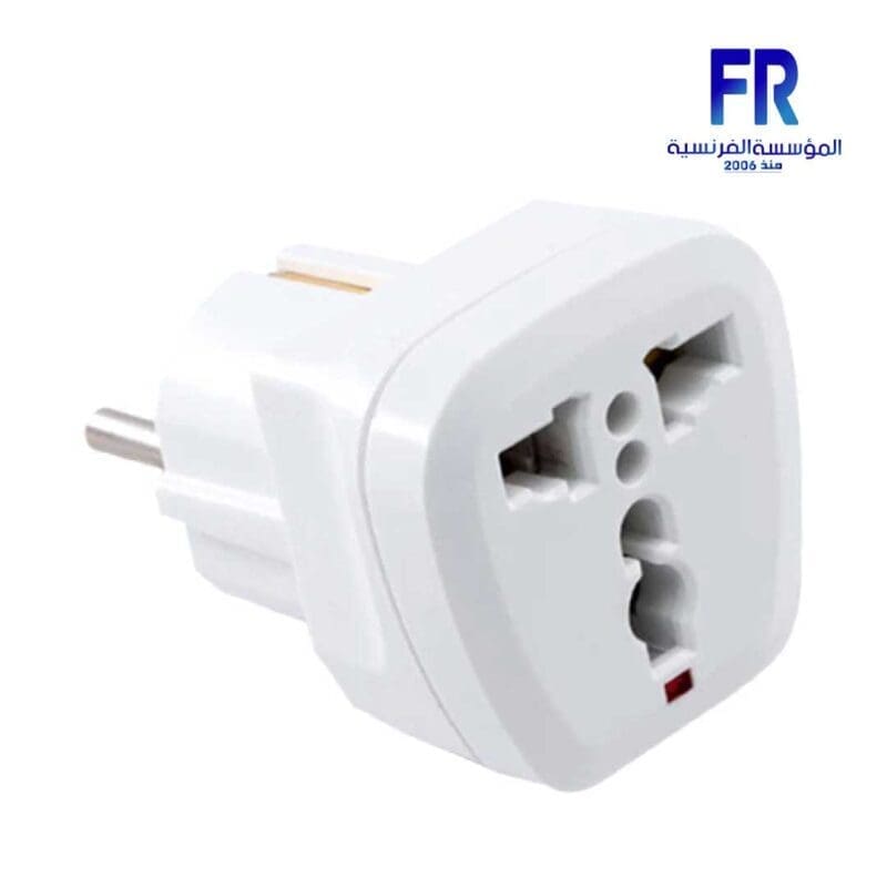 Mk Plug | Alfrensia – Best PC Hardware & Gaming Gear