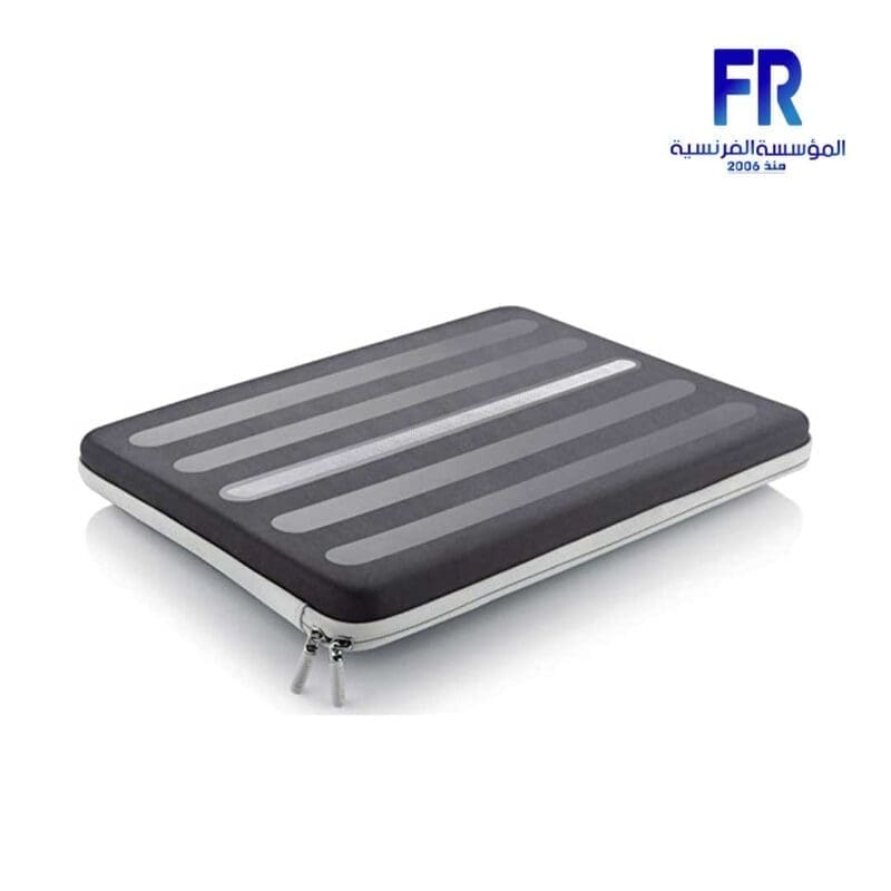 Philips Laptop Sleeve 3100/ 10 Inch | Alfrensia – Best PC Hardware ...