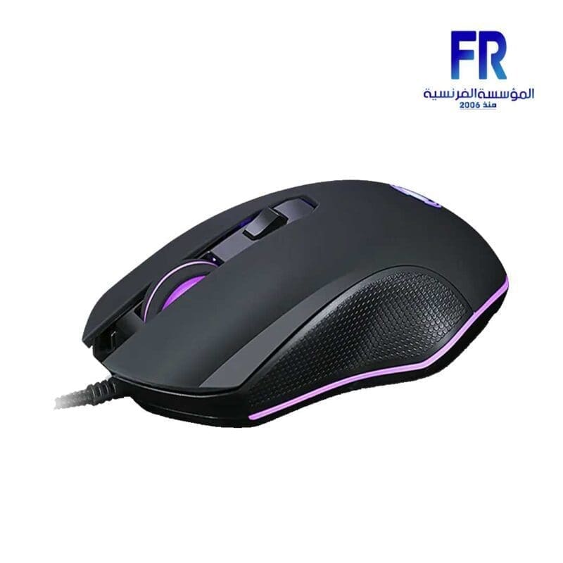 Limeide V1 Wired Gaming Mouse | Alfrensia – Best PC Hardware & Gaming Gear