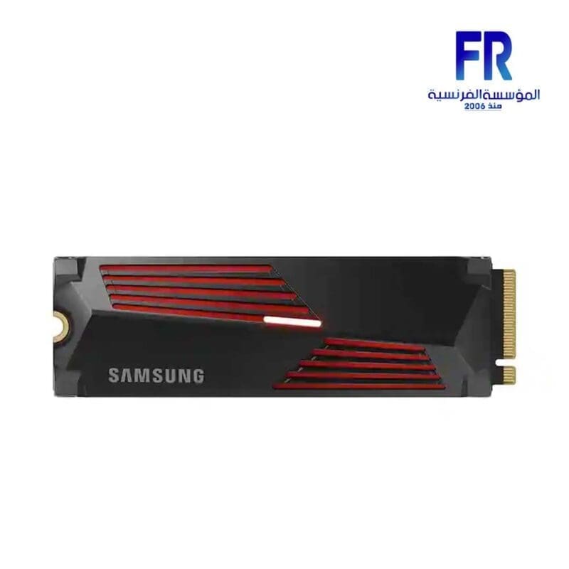 Samsung 980 250Gb M.2 Nvme Internal Solid State Drive SSD | Alfrensia ...