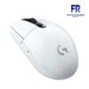 Logitech G305 White Wireless Gaming Mouse | Alfrensia – Best PC ...