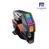 Cougar Conquer 2 Full Tower Case | Alfrensia – Best PC Hardware ...