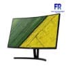 ACER ED273U PBMIIPX 27 INCH 165HZ 1MS FHD VA CURVED | Alfrensia