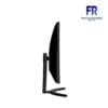 ACER ED273U PBMIIPX 27 INCH 165HZ 1MS FHD VA CURVED | Alfrensia