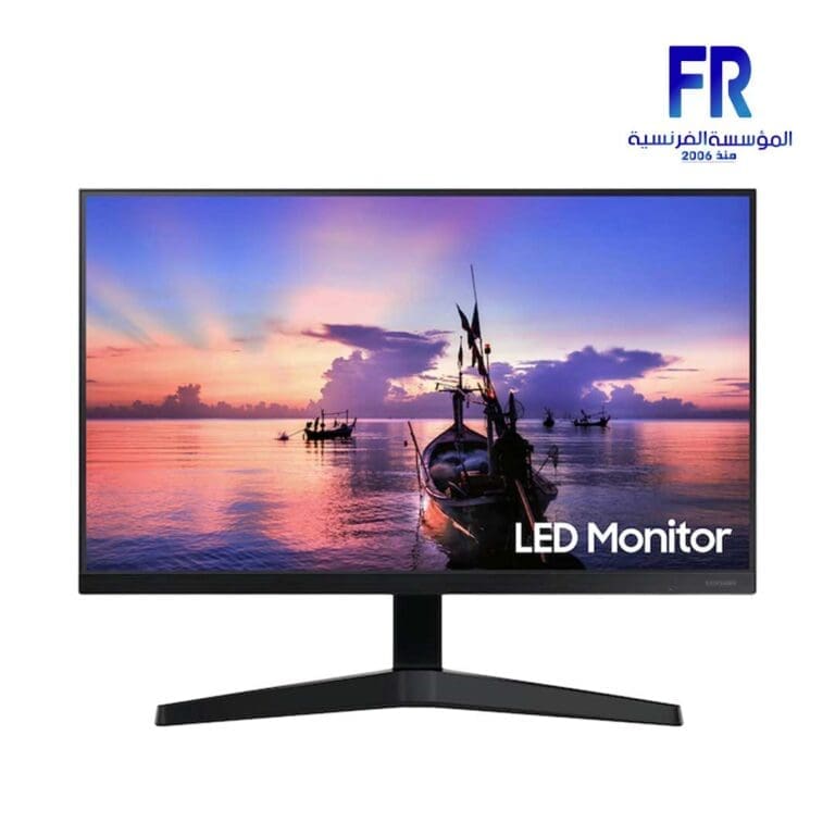 Acer ED322Q Pbmiipx 32 Inch FHD 165Hz 1Ms VRB VA Curved Gaming Monitor ...