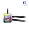 Corsair Icue H150I Elite Capellix Xt Liquid Cpu Cooler | Alfrensia