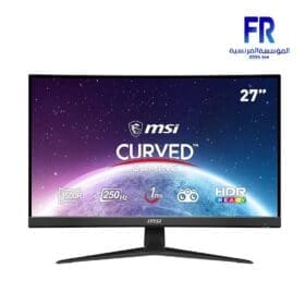 PhilIPS 24M1N3200Z/56 24 Inch 165Hz 1Ms IPS Gaming Monitor | Alfrensia