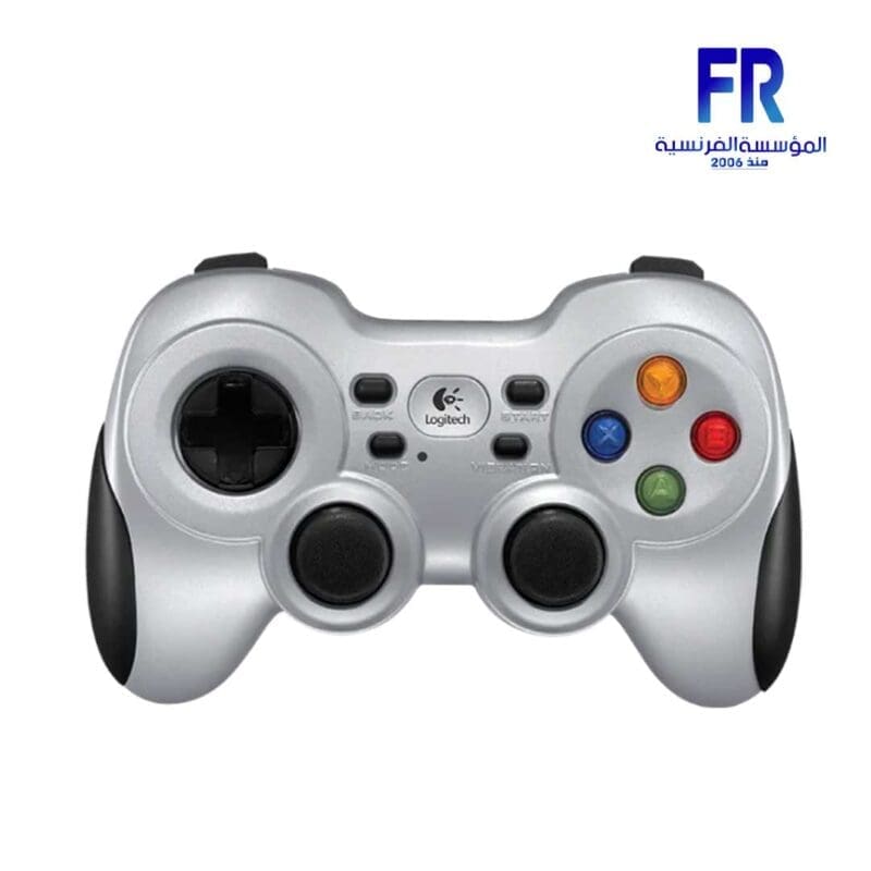 STEEL SERIES NIMBUS+ WIRELESS GAMING Controller
