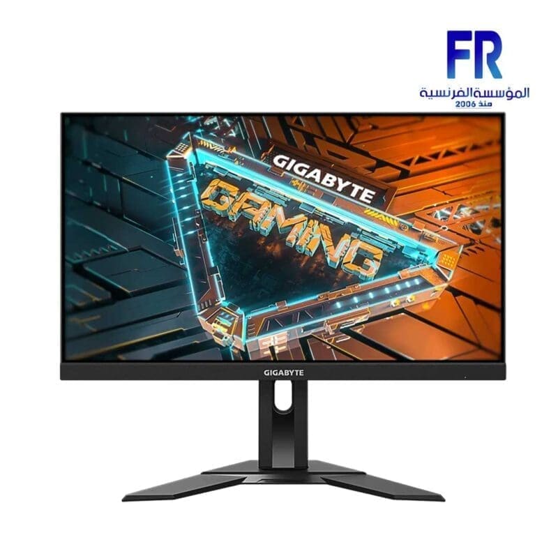 Gigabyte G27Qc 27 Inch 165Hz 1Ms QHD 2K VA Edge Type Curved Gaming ...