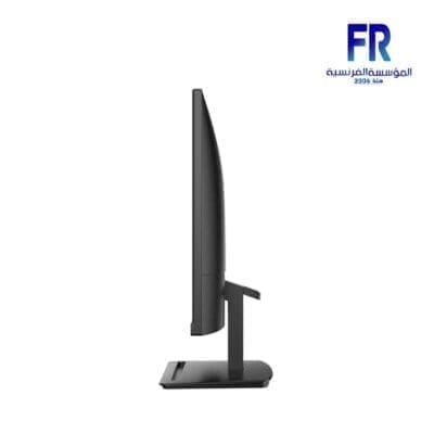 Msi Pro MP243X 24 Inch FHD 100Hz 1Ms IPS Monitor | Alfrensia