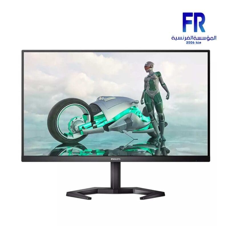 Samsung Odyssey Ark S55BG970NU 55 Inch 165Hz 1Ms GTG 4K UHD Quantum ...