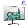 PhilIPS 24M1N3200Z/56 24 Inch 165Hz 1Ms IPS Gaming Monitor | Alfrensia